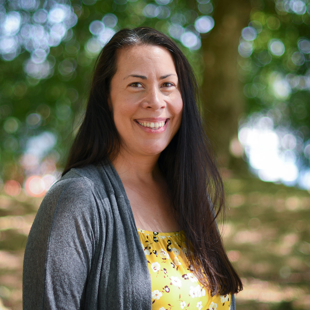 Staff & Board ⋆ Citizen University