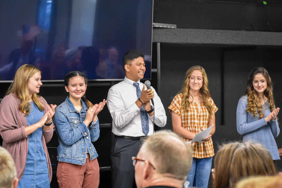 Citizen Redefined ⋆ Citizen University