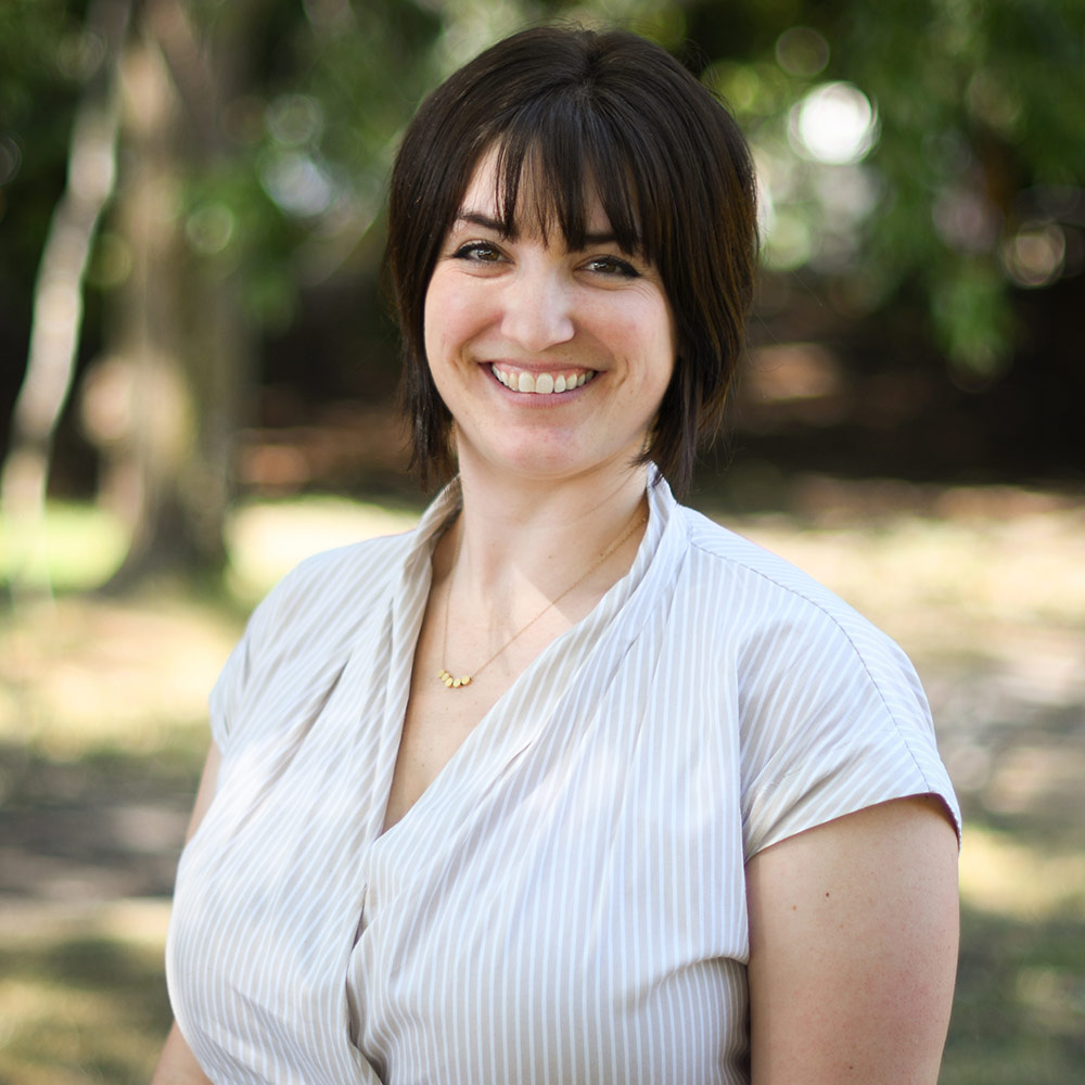 Staff & Board ⋆ Citizen University