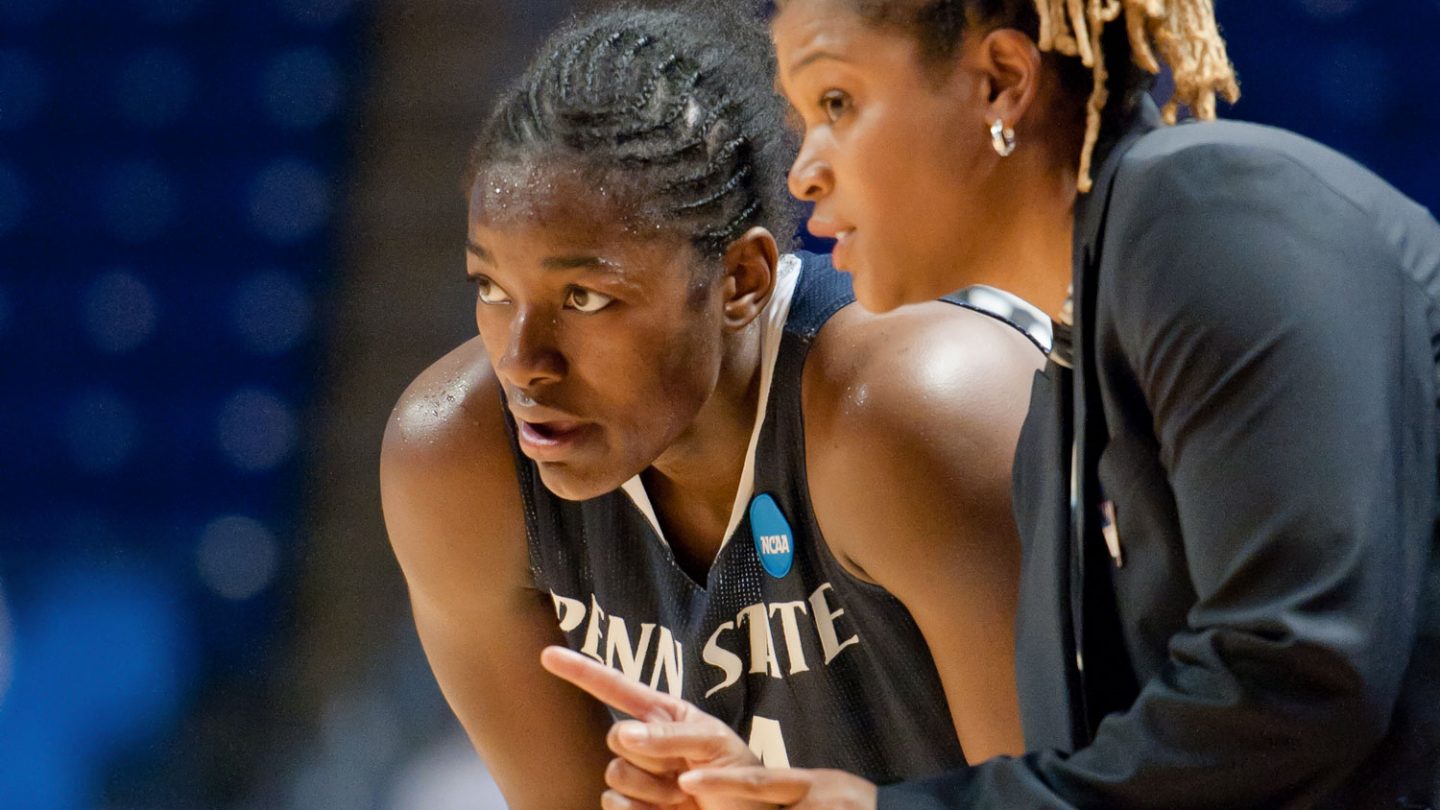 How to tap into your power as a student athlete ⋆ Citizen University