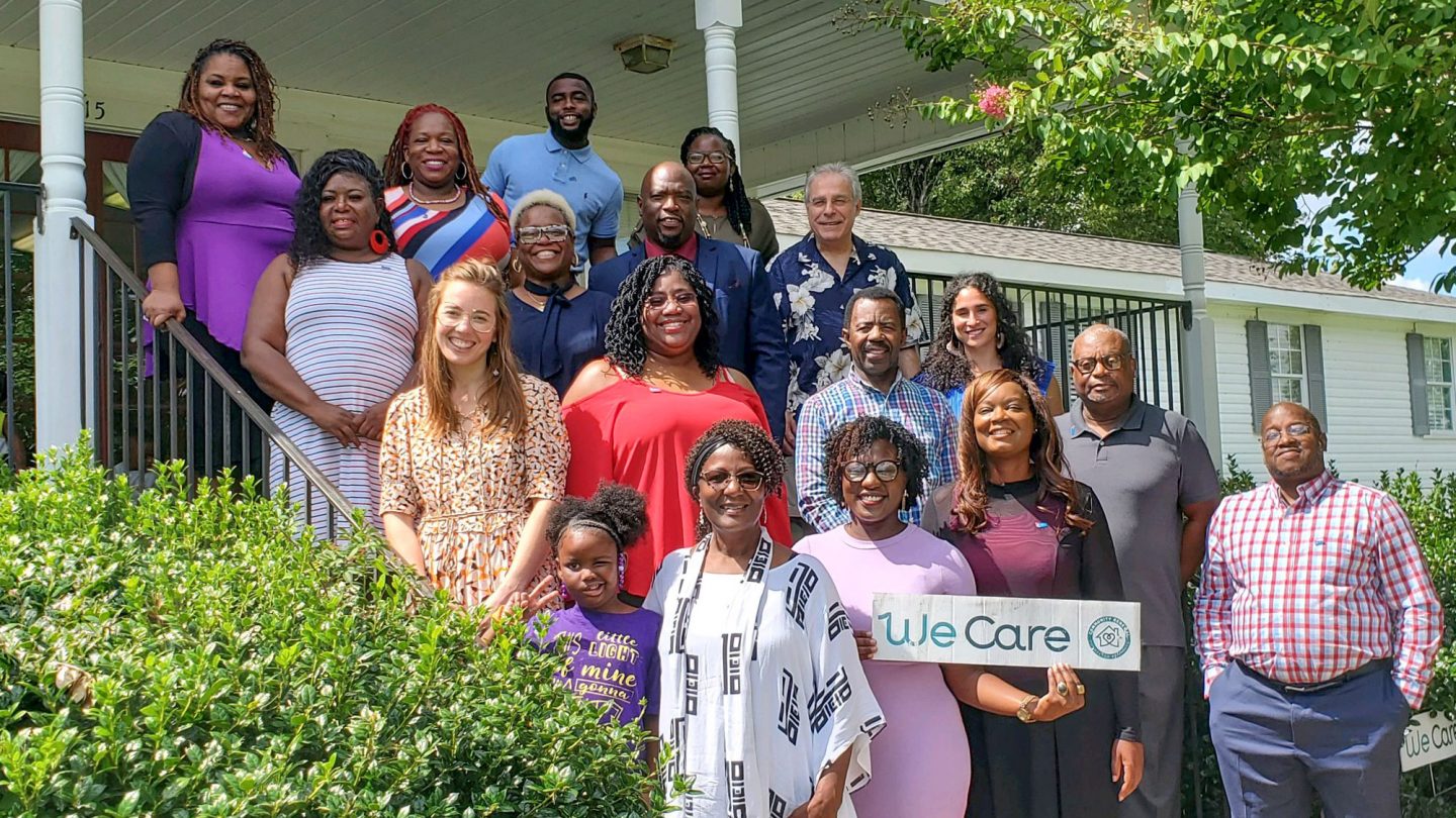 Citizen Redefined ⋆ Citizen University