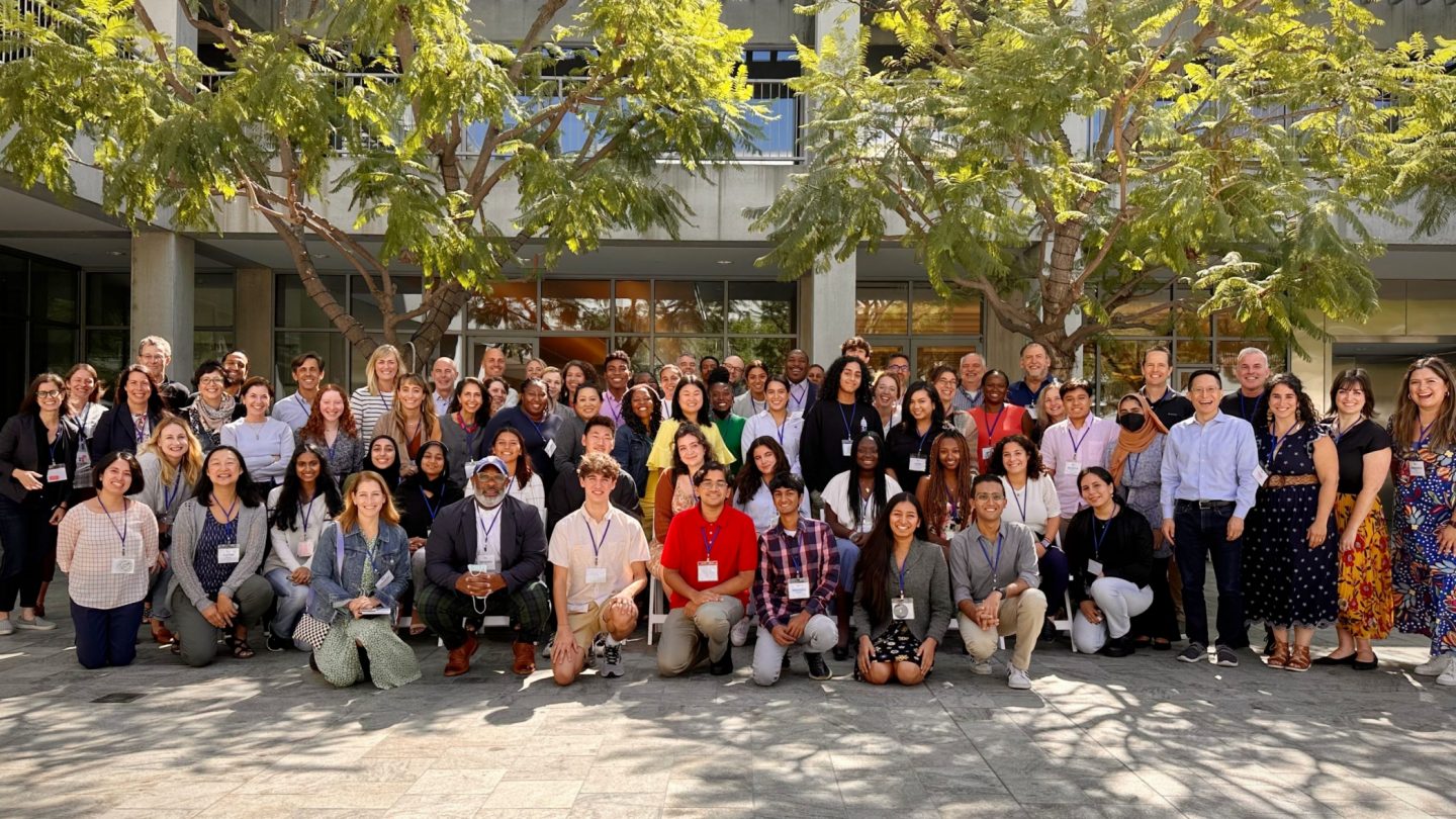 NC - Rotating Credit Club Updates ⋆ Citizen University