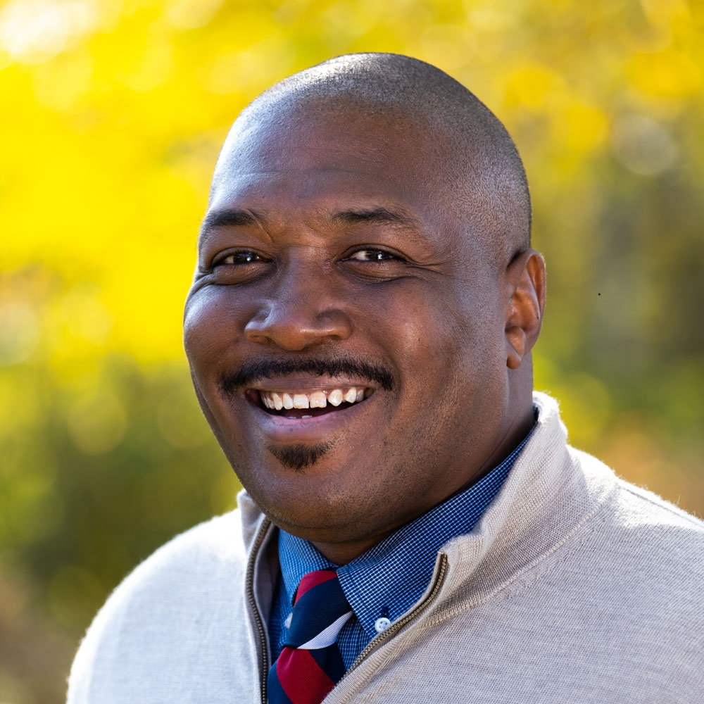 Staff & Board ⋆ Citizen University