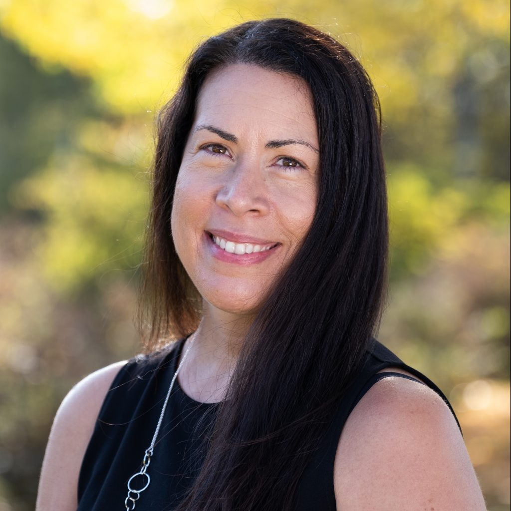 Staff & Board ⋆ Citizen University