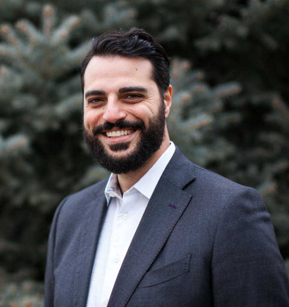 Staff & Board ⋆ Citizen University