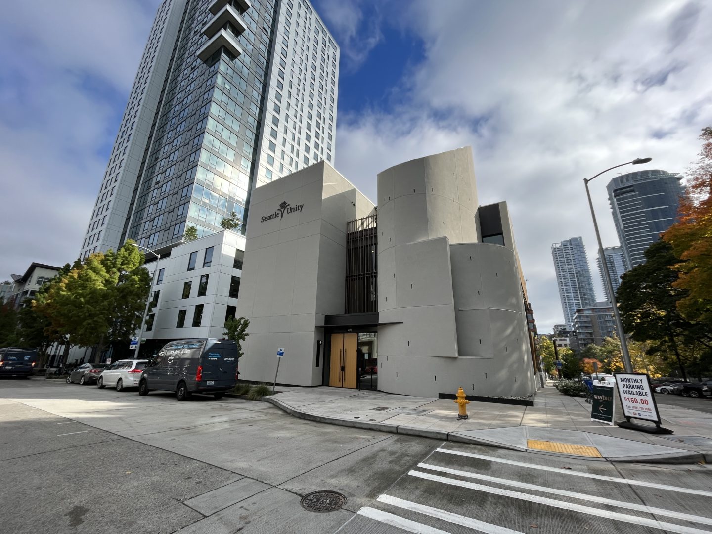 Travel Guide ⋆ Citizen University