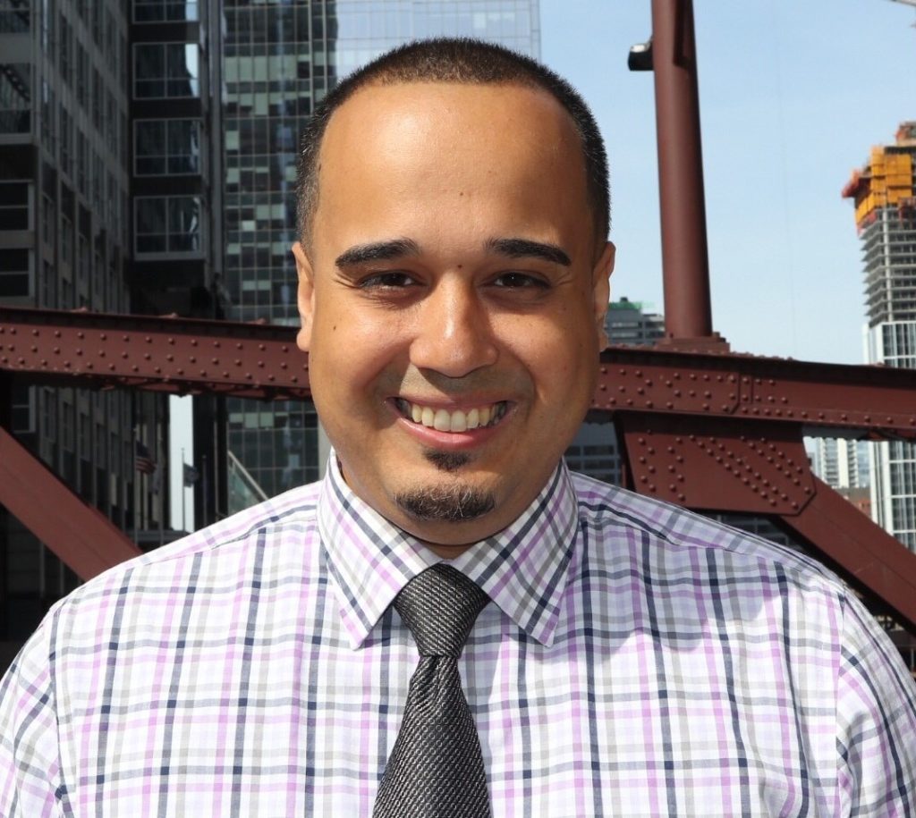 Staff & Board ⋆ Citizen University