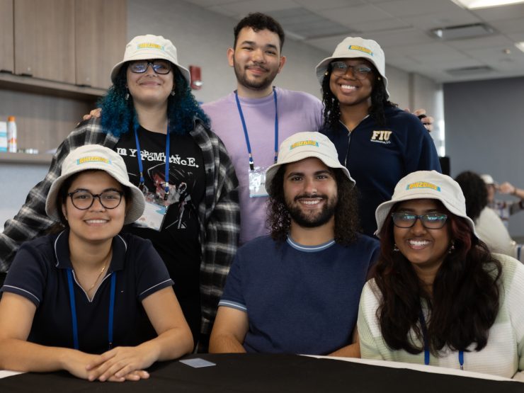 Citizen Redefined ⋆ Citizen University