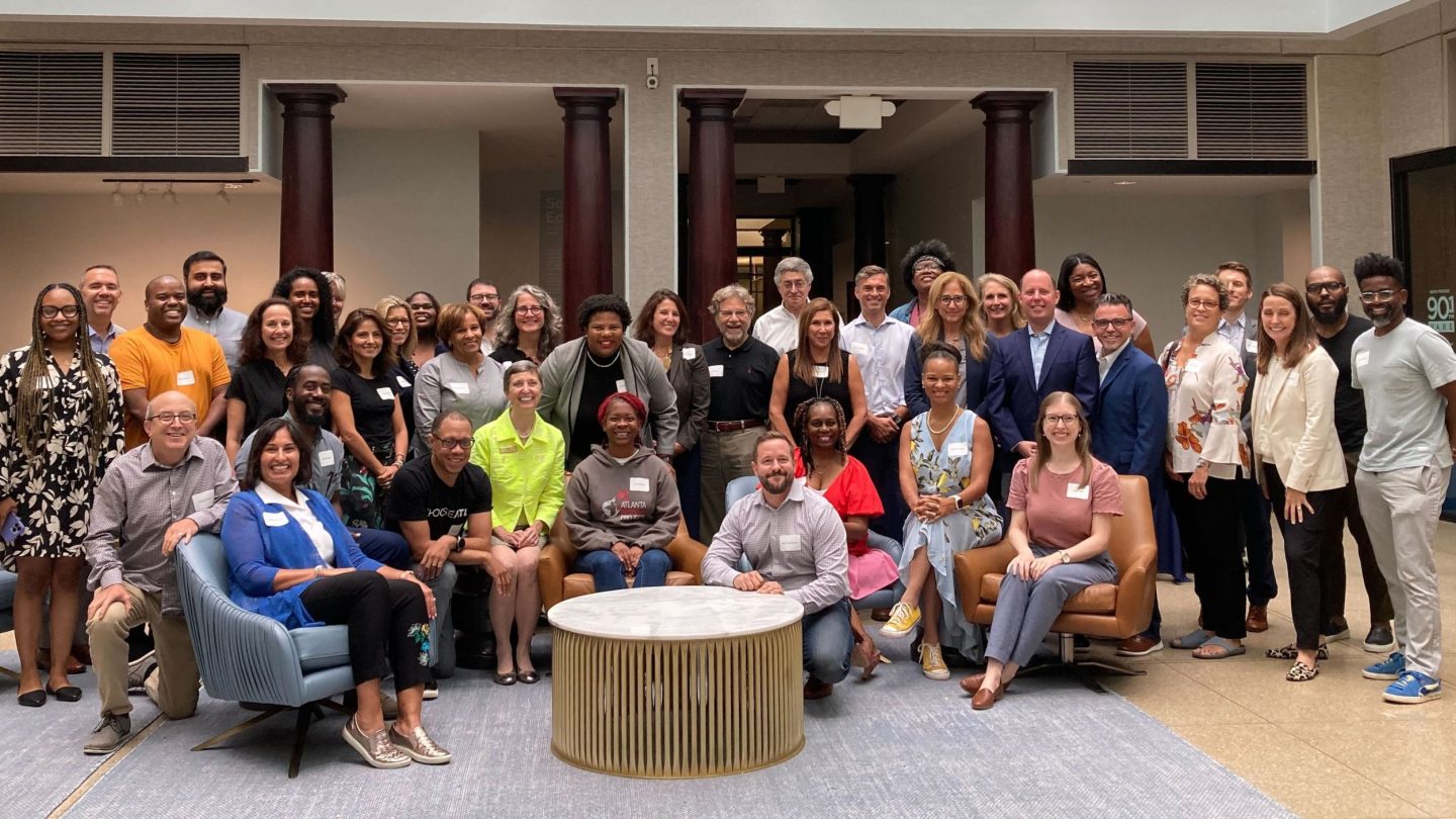 News ⋆ Citizen University