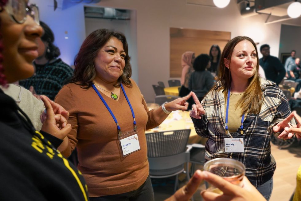 Civic Culture ⋆ Citizen University