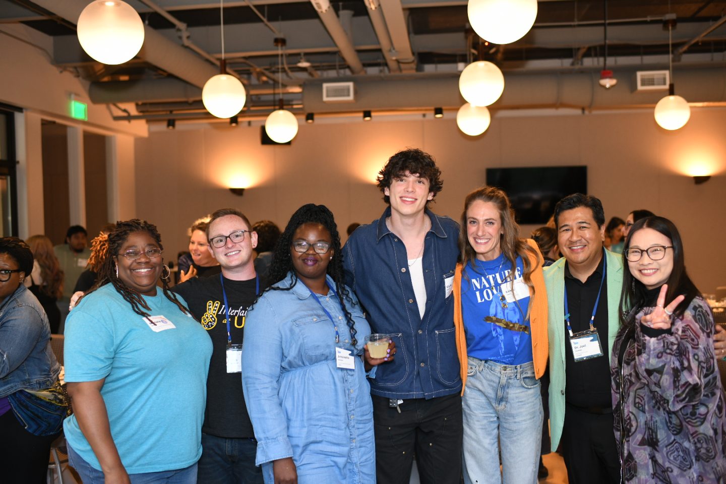 About ⋆ Citizen University