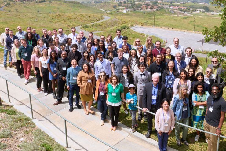 Civic Collaboratory ⋆ Citizen University