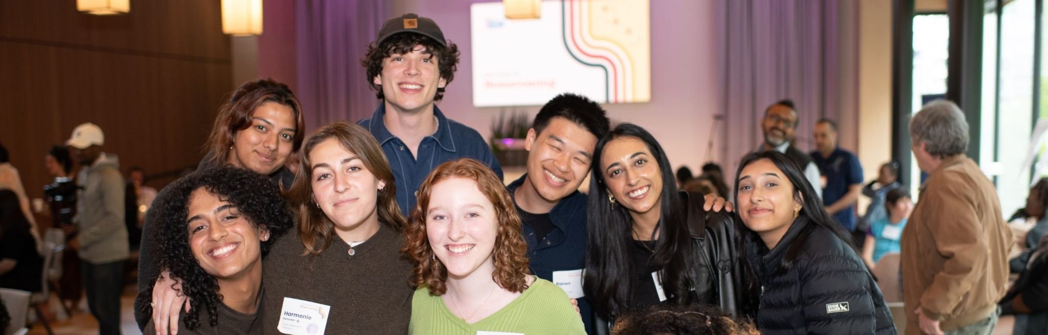 Programs ⋆ Citizen University